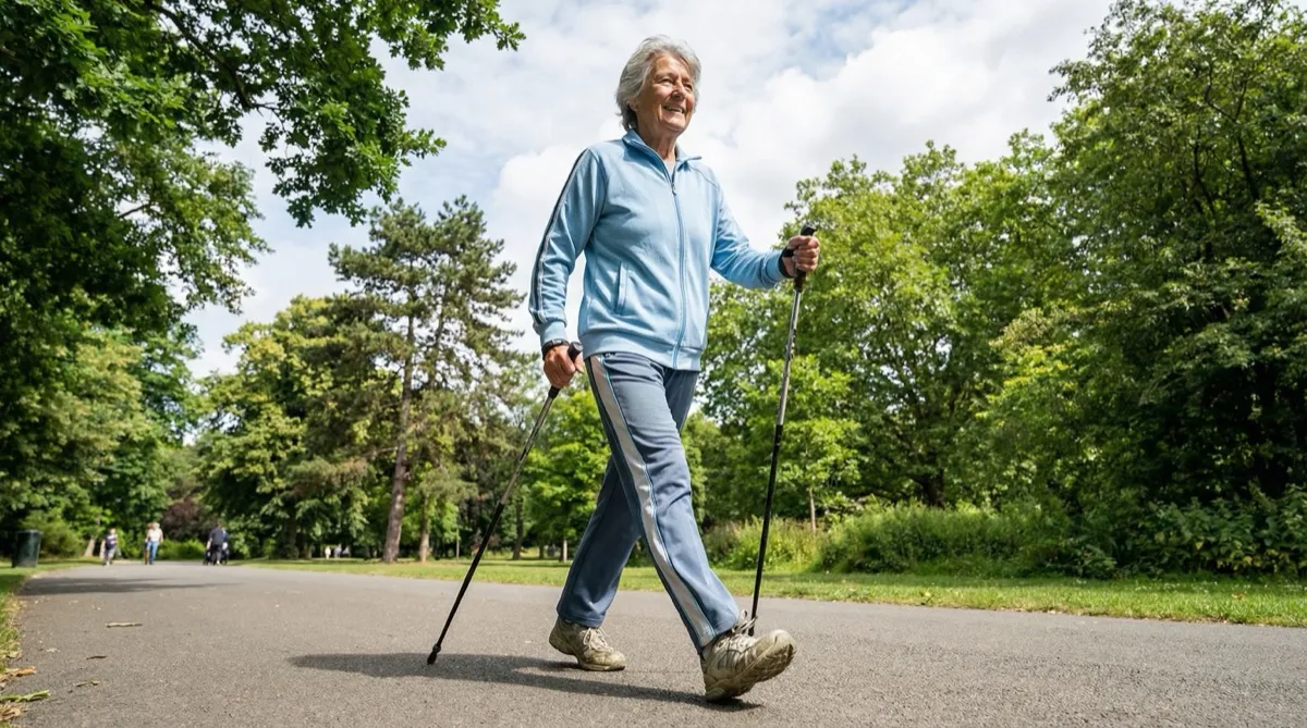 Which Exercise is Best for Knee Pain? Expert-Backed Solutions | Joint ...
