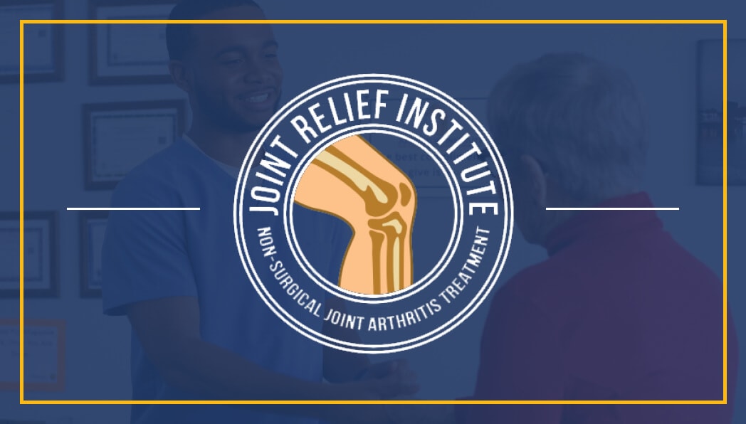 Treatment Of Knee Arthritis 3 Main Treatment Options Joint Relief