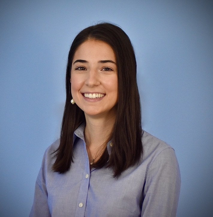 About - Joint Relief Institute