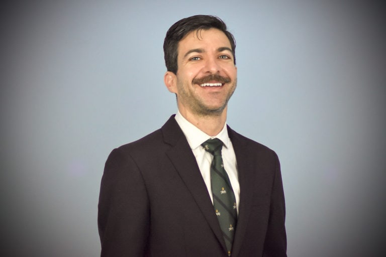 About | Joint Relief Institute